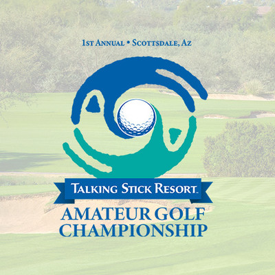 Talking Stick Golf Club